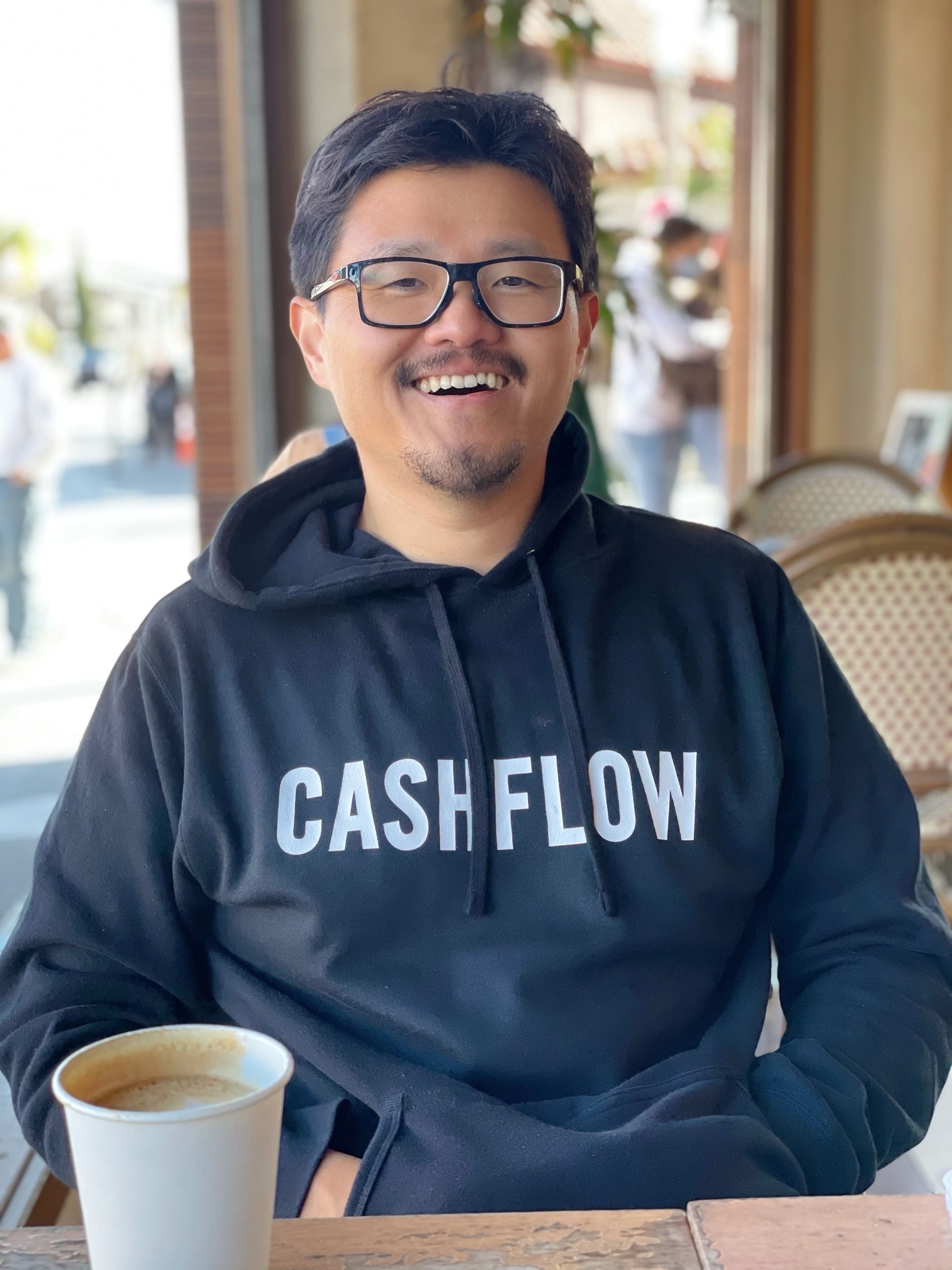 How to Hire Amazing Virtual Assistants